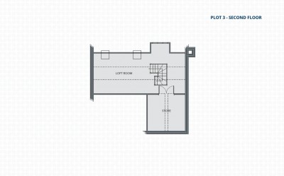 windmill-p3-secondfloor - Chartwell Land & New Homes